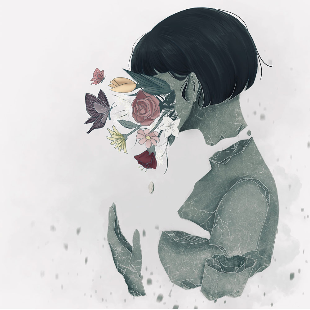 首頁 | WAYA DesignStudio